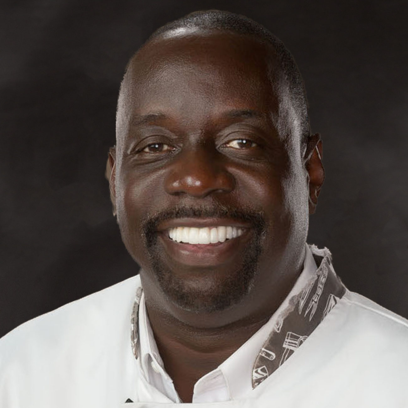 Dentist in New Bern NC | J. Stephen Hoard, DDS