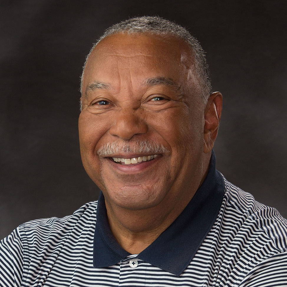 Dentist in New Bern NC | J. Stephen Hoard, DDS